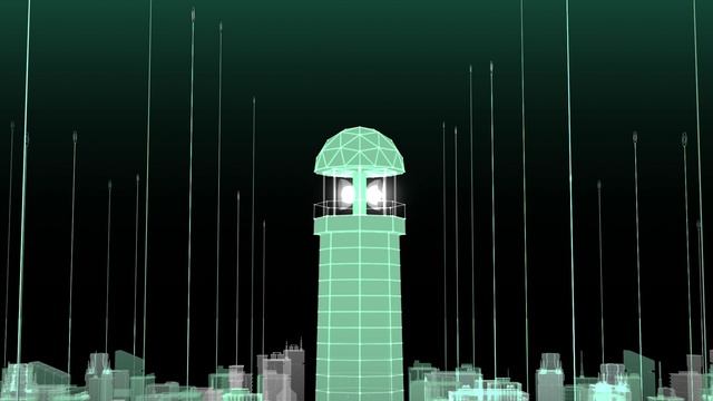 Видео шоу для компании "АРЕНАДАТА".