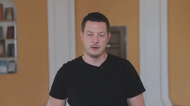 Знакомьтесь: команда спектакля "Яга"_художник по свету