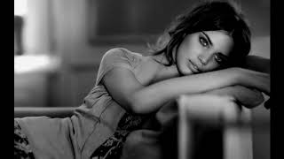 Сергей Есенин. «Какая ночь! Я не могу…» (1925). Читает Ярослав Годованый