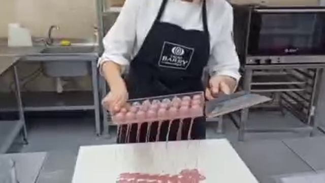 Курсы повышения квалификации