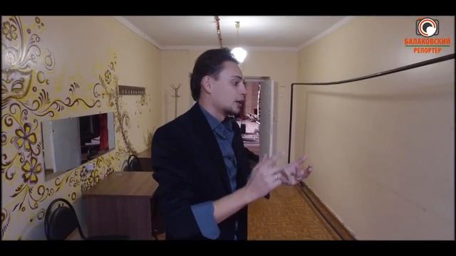 Вечернее шоу 1762 ВЫПУСК#6 (гость Илья Быстров).mp4