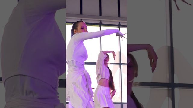 Джаз-фанк в студии АС