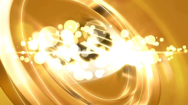 Рахманинов - Классическая музыка