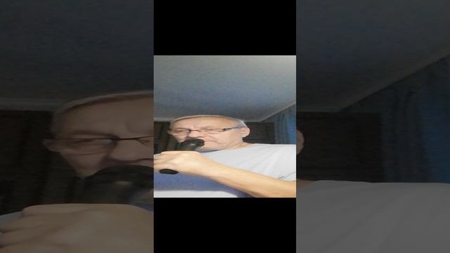 Песня. Колыбельная. Группа Цветы