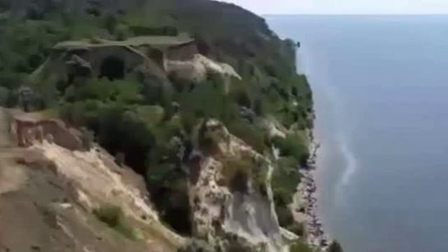 Сборник чудесных песен! 2023-2024!