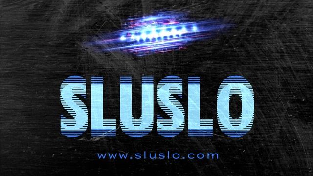 КИБЕР ТЕАТР Екатеринбург. Спектакль ГЛЮЧНЫЙ НЛО. Конкурс пьес 2022. Театральный фестиваль 2022 июнь