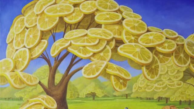 Витамин С. ? ? Здоровые советы