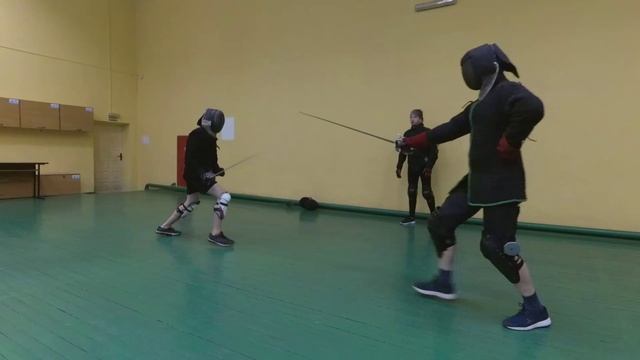 2022-10-31 Ваня Артем.mp4