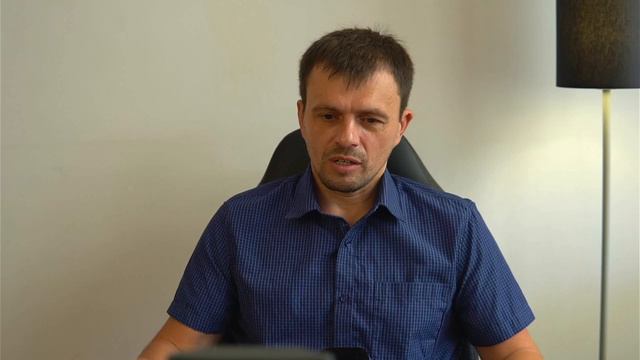 Мастер класс. Как увеличить заработок в 3 раза. Новая программа.