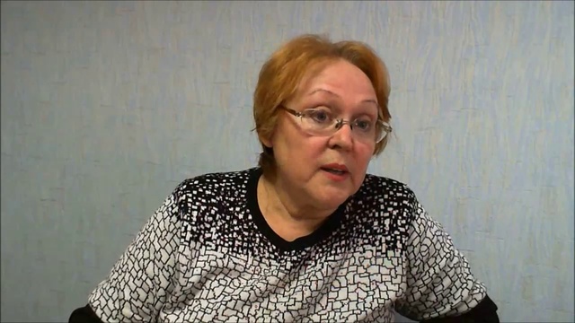 Отзыв председателя ТСЖ: как мы взыскали долг за ЖКХ за 3,5 года