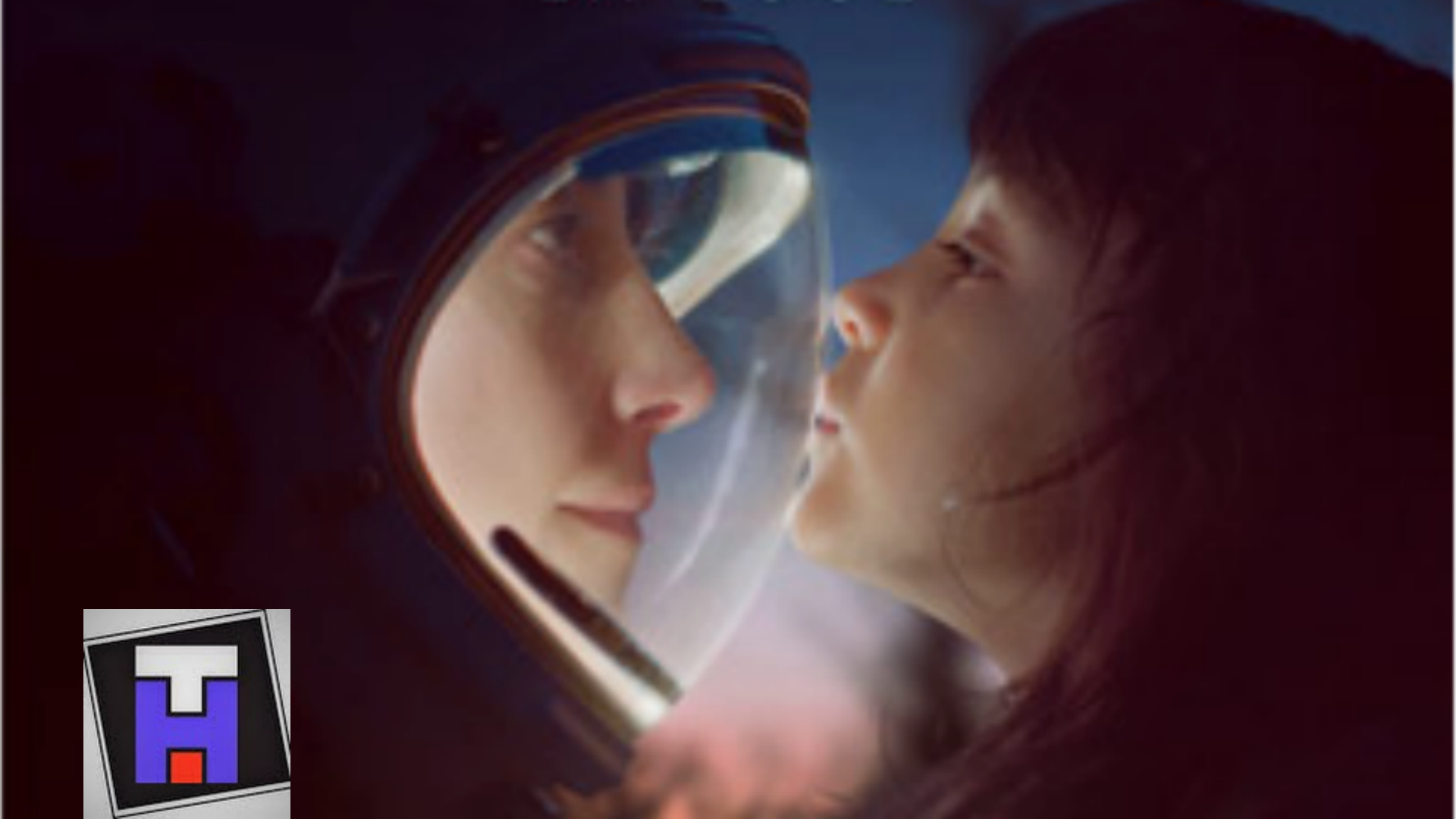 Анна( 2021 сериал 1 сезон)- Русский трейлер