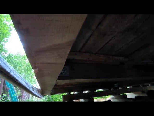 16 августа 2024 г.