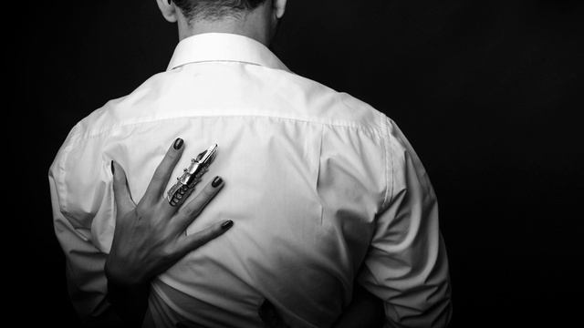 Ты думаешь - Юлий Николаев