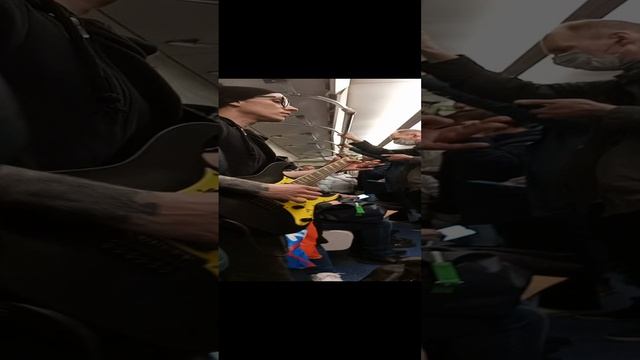 1 мая , танец буксиров. день вмф 2022