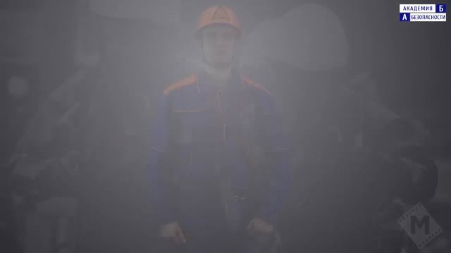 Гражданский противогаз ГП-7