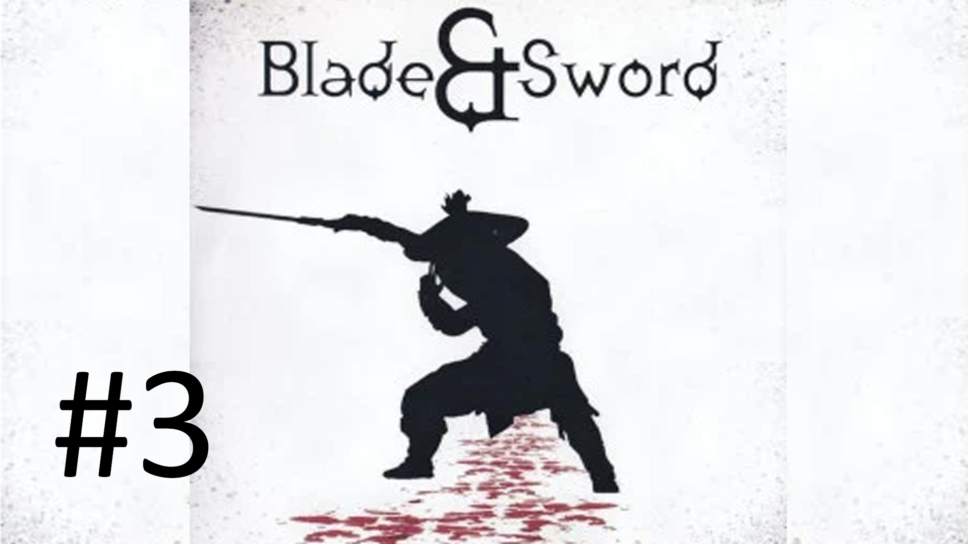 Прохождение Blade & Sword - Часть 3