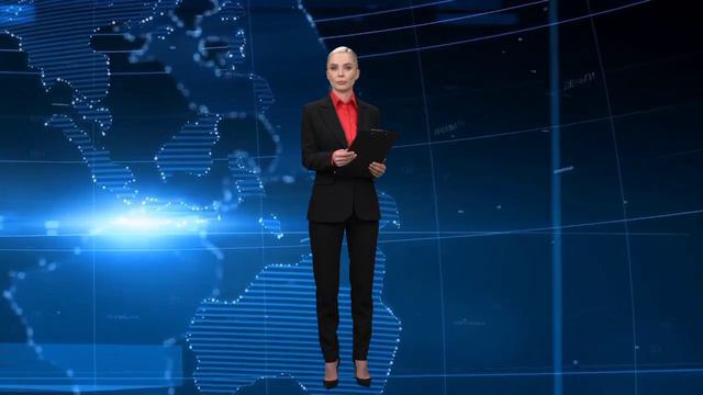 Сегодня в России и мире произошли следующие события: