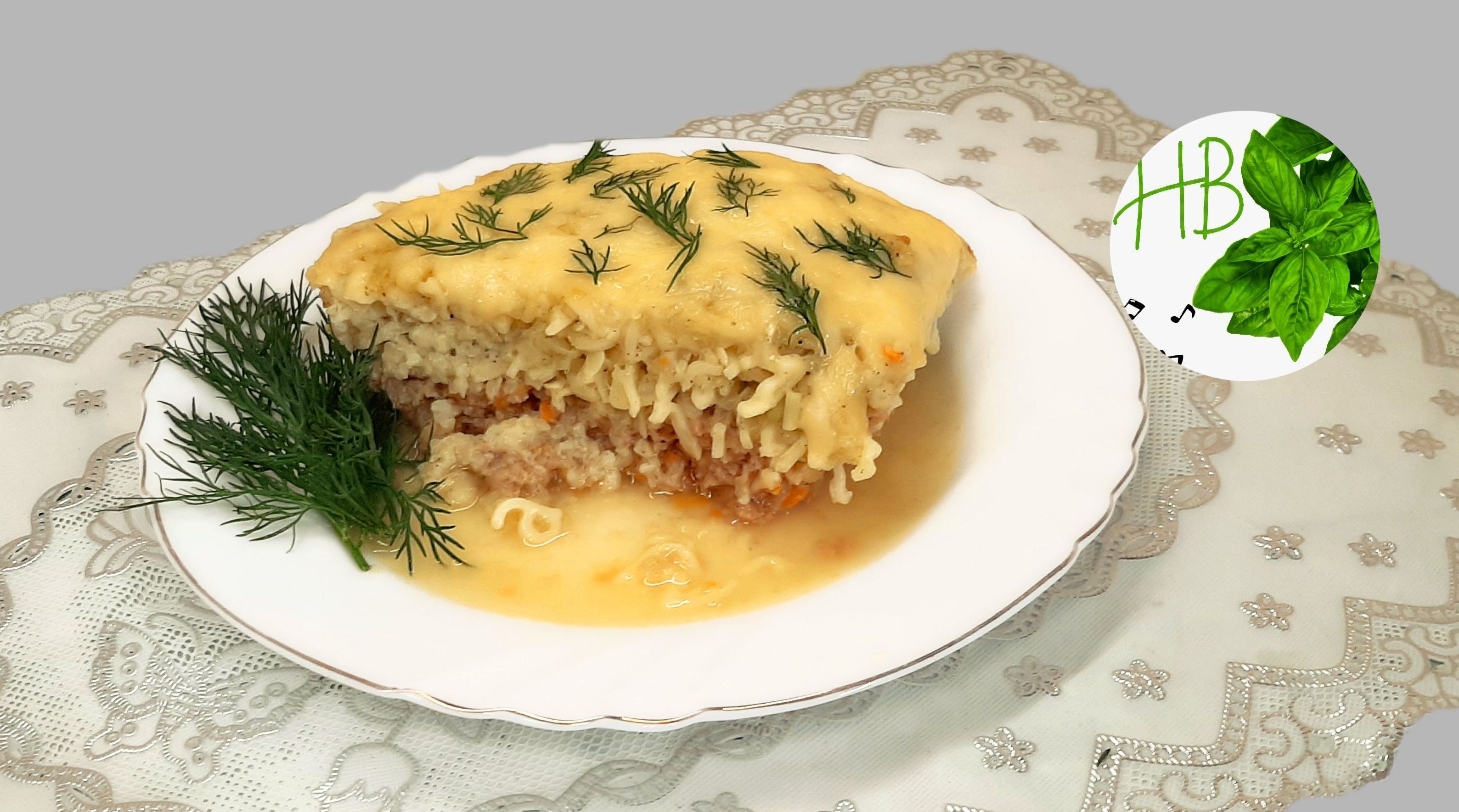 Не любите кабачки? Вы просто не готовили их так! Кабачковая запеканка. #запеканка #рецептдуховка