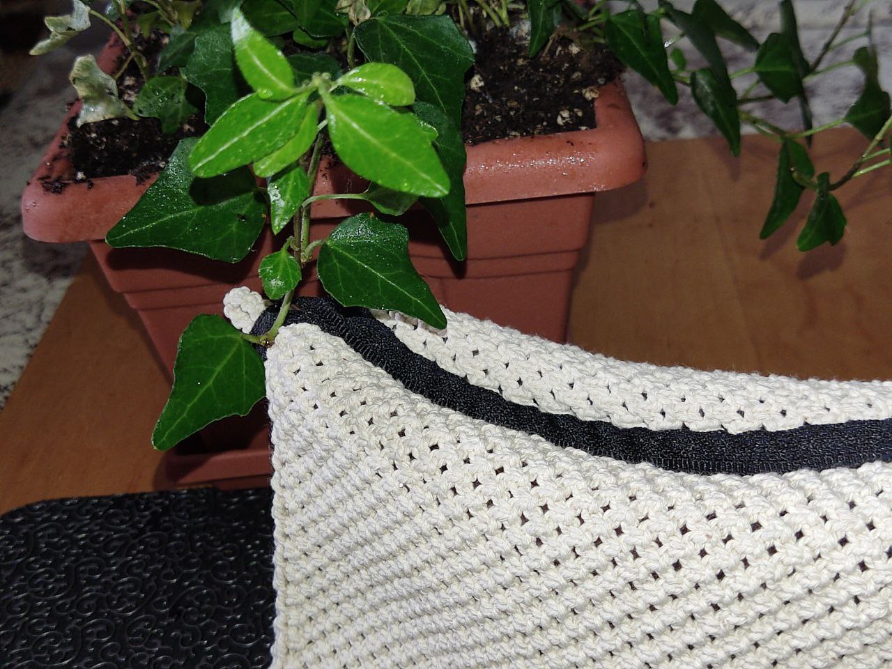 косметичка #2