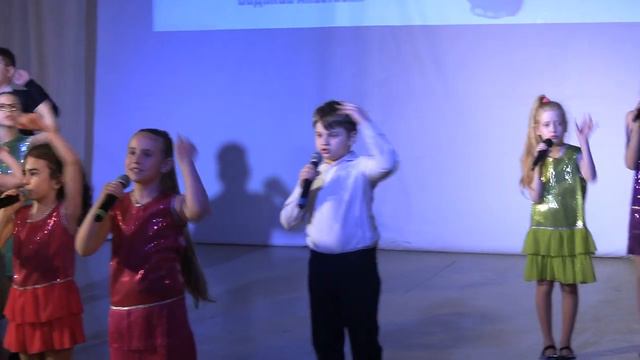 Напишите бегемоту