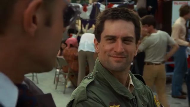 НЬЮ ЙОРКСКИЙ ТАКСИСТ.mp4