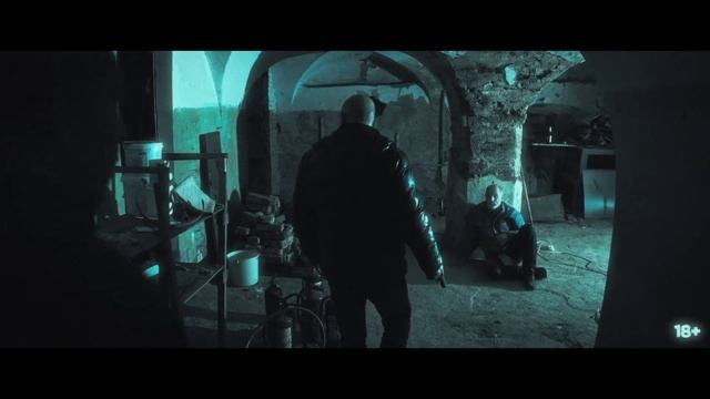 Новинки русские фильмы 2021-2022.mp4