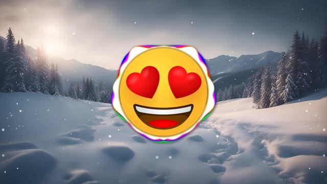 Alexander Nakarada - Frost [copyright free music] [CC BY 4.0]