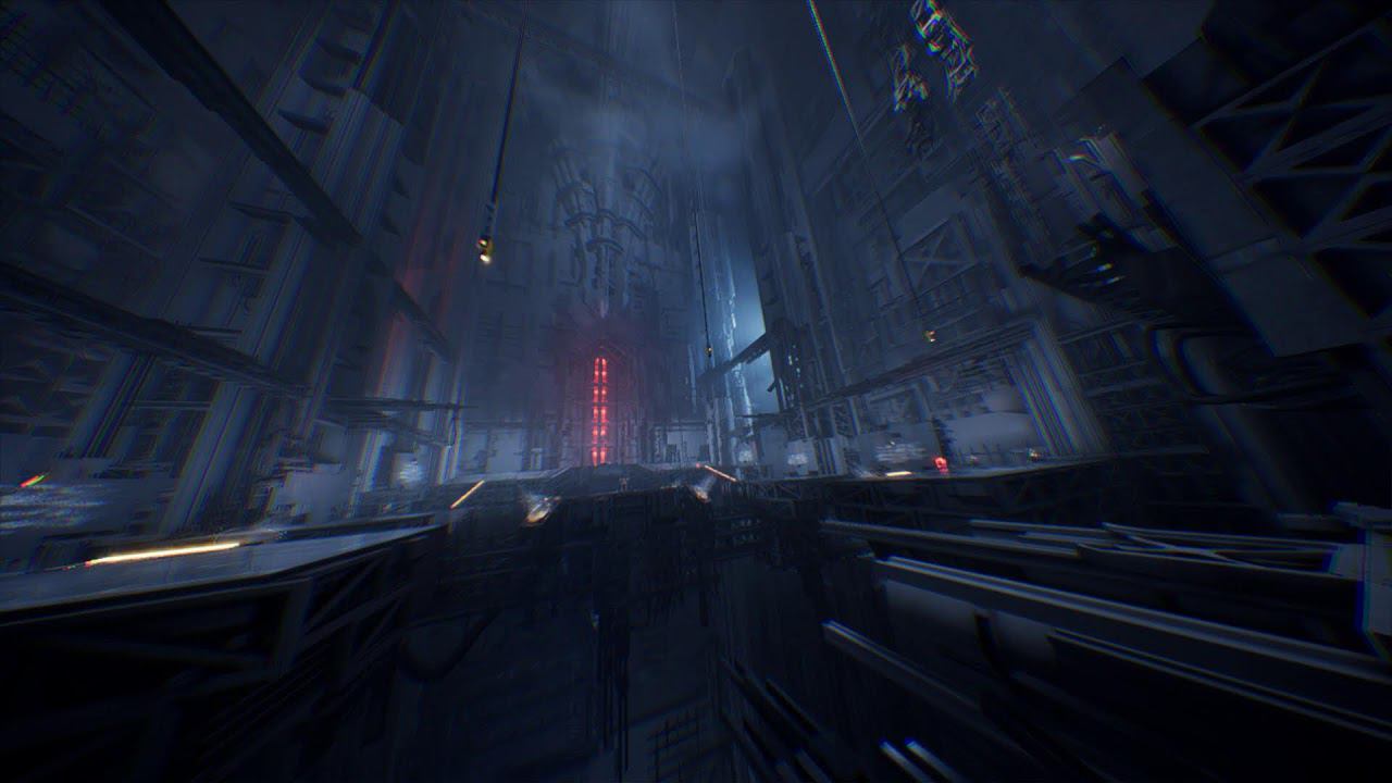 КС2 - первый стрим (идиот в кс2)