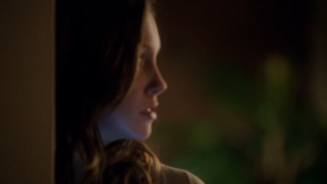 Стрела / Arrow – 1 сезон 10 серия