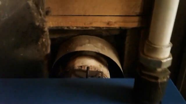 Zota Mix(31,5) в работе