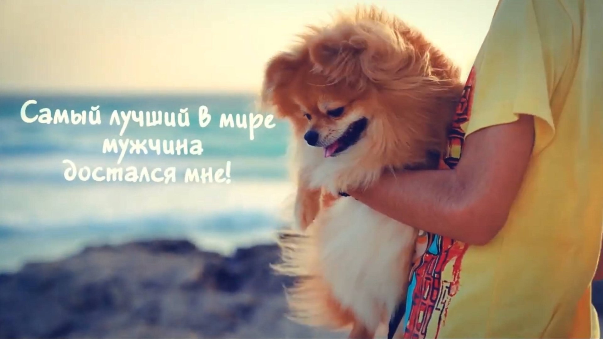 С днём рождения, сынок — трогательное видеопоздравление от мамы | Подарок на День рождения