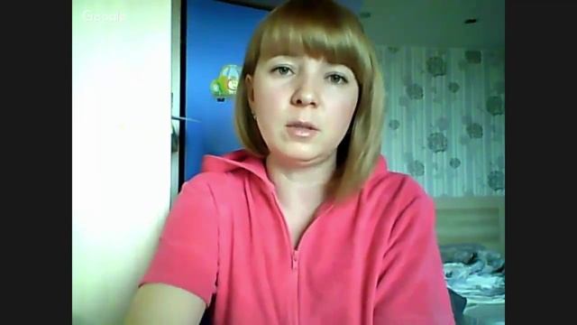 Отзыв об обучении трейдингу до результата! Форекс отзывы реальных людей!