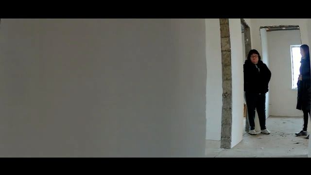 02 Дом в Золотом городе 1