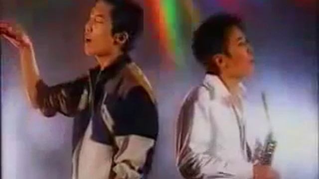 Дэльмар - Моя принцесса