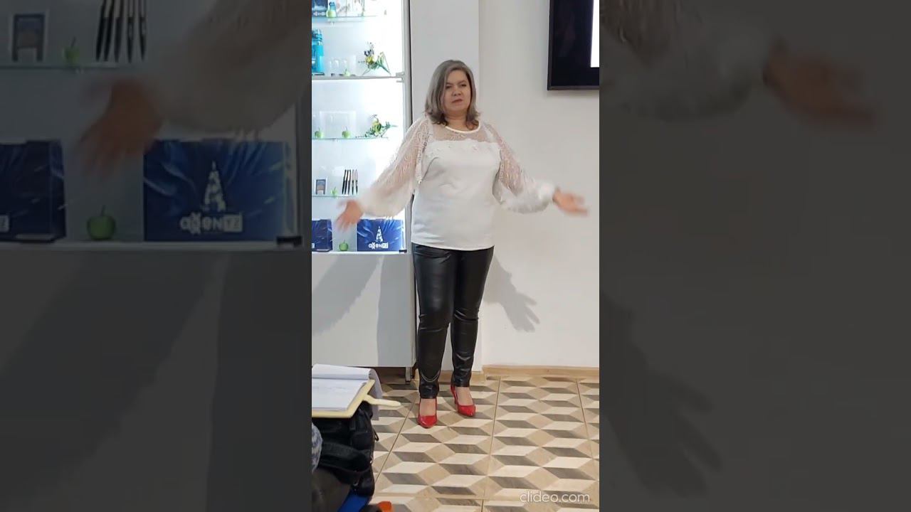 Псориаз. Решение проблемы с помощью продукции Адженис