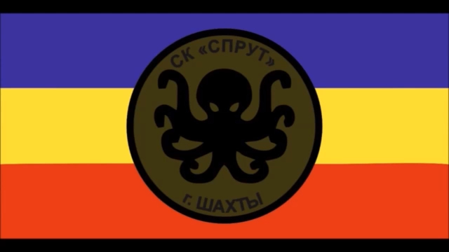 ВОСКРЕСКА 23.09.2018.  