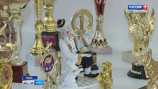 Наталья Марушкина: «Дворец пионеров коснулся души каждого нашего орловца»