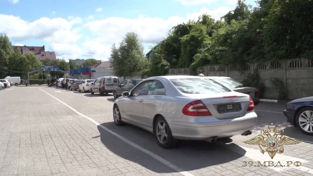 Оплачивайте по Интернету госпошлины на госуслуги полиции со скидкой 30%