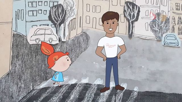 Капелька ищет первичных доноров из серии _Путешествие с Капелькой_.mp4