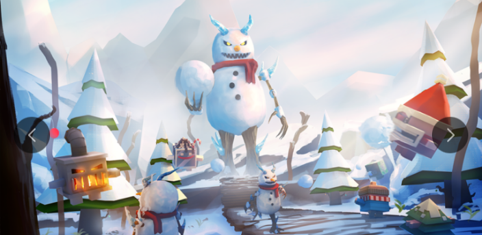 rebirthing 16k levels In roblox