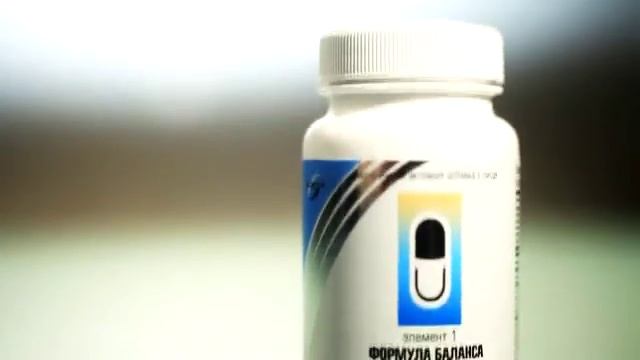 «Дерево Жизни» мужское и женское здоровье.mp4