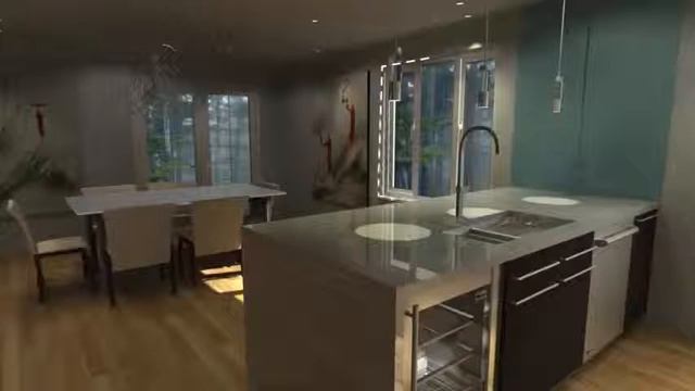 Новые функции 2020 Design v11