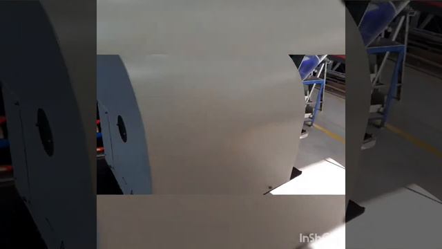 ARES FML- 2000, Filtra - Лабораторная молотковая ударная мельница