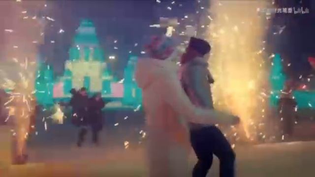 Поздравляем с Восточным Новым Годом (китаисты)