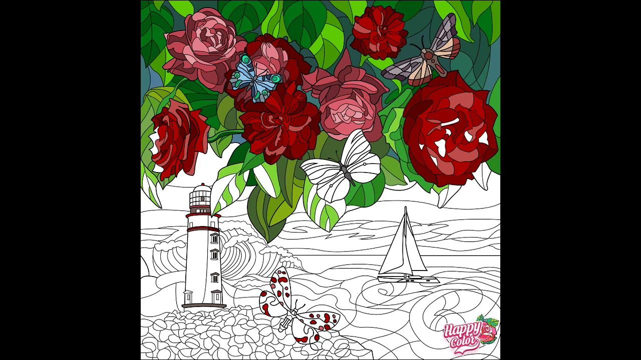 Природа 381-390