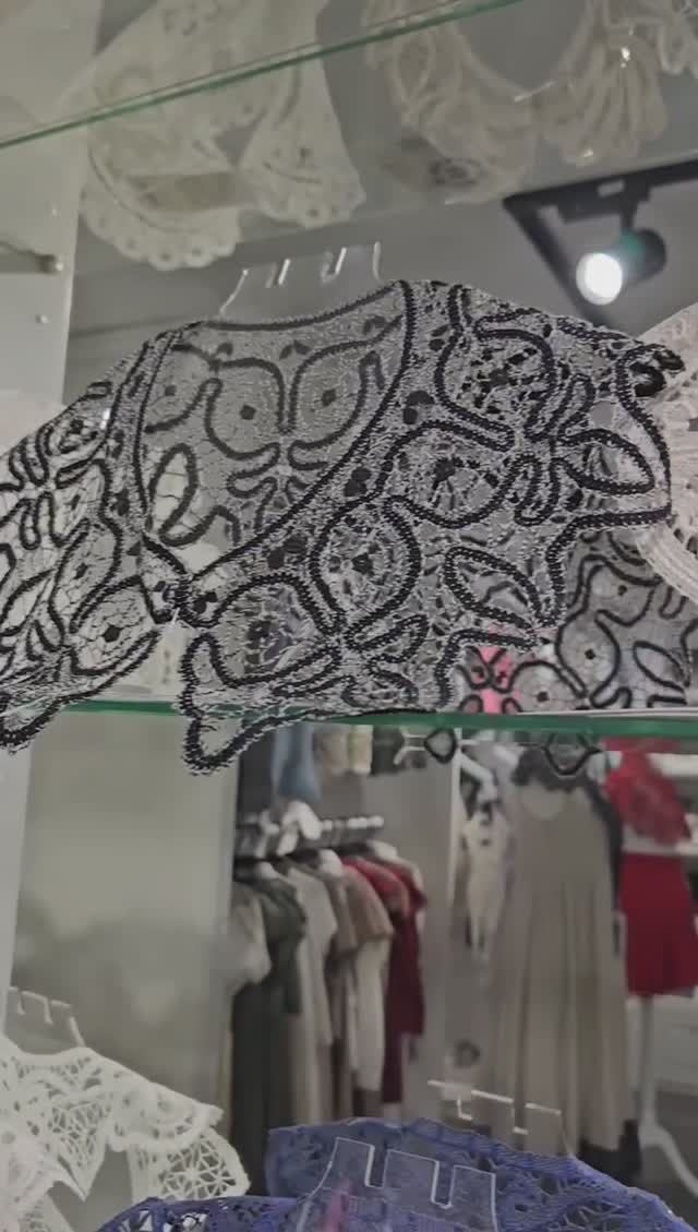 Город Липецк #Shorts