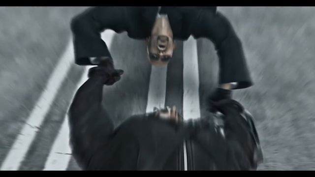 y2mate.com - Prompto  Limit Break Official AMV_1080p.mp4