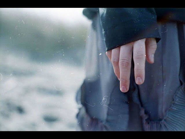 "Синица" Вероника Тушнова