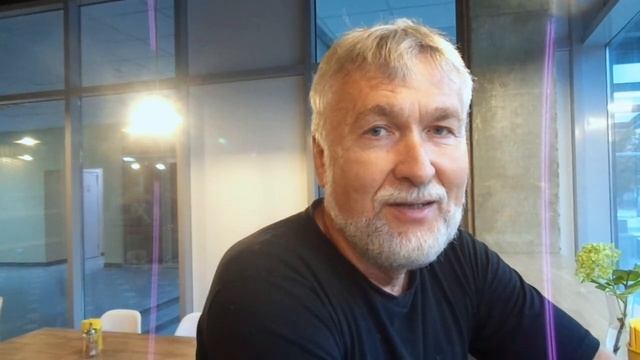 Худграфство зовет