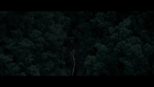 Территория Зла - Русский трейлер (Дубля,2024)